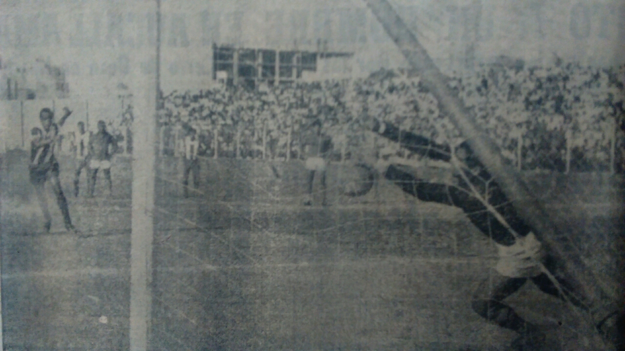 Alianza Lima 3 – Carlos Concha 1 – Historial Blanquiazul