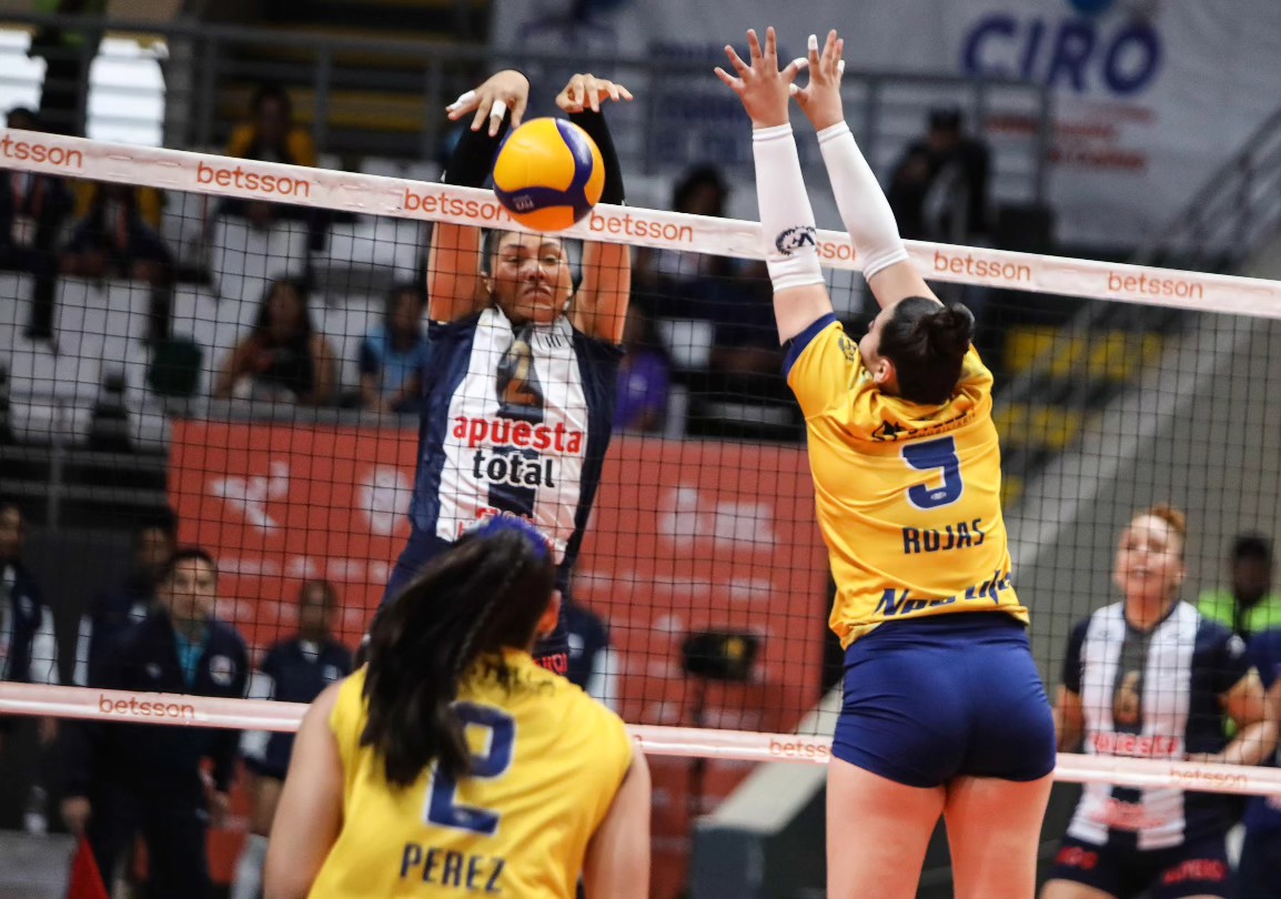 Alianza Lima 3 – Atenea 0 – Historial Blanquiazul